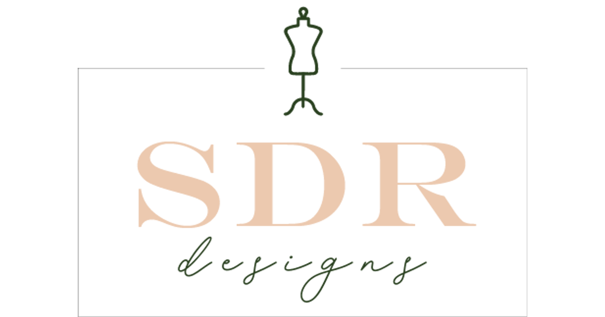 SDR Designs